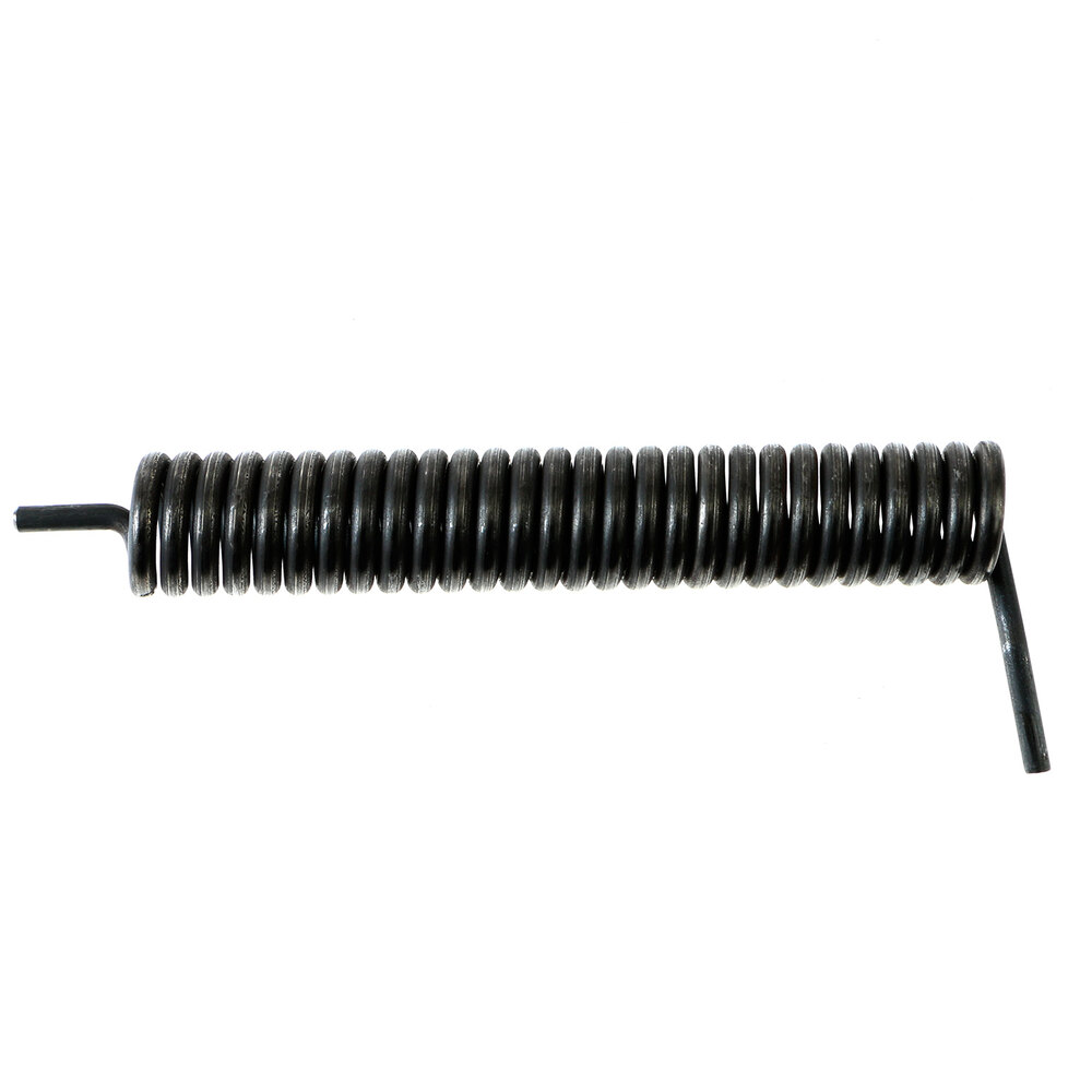 Lang 2P-51001-02 Door Spring Rh