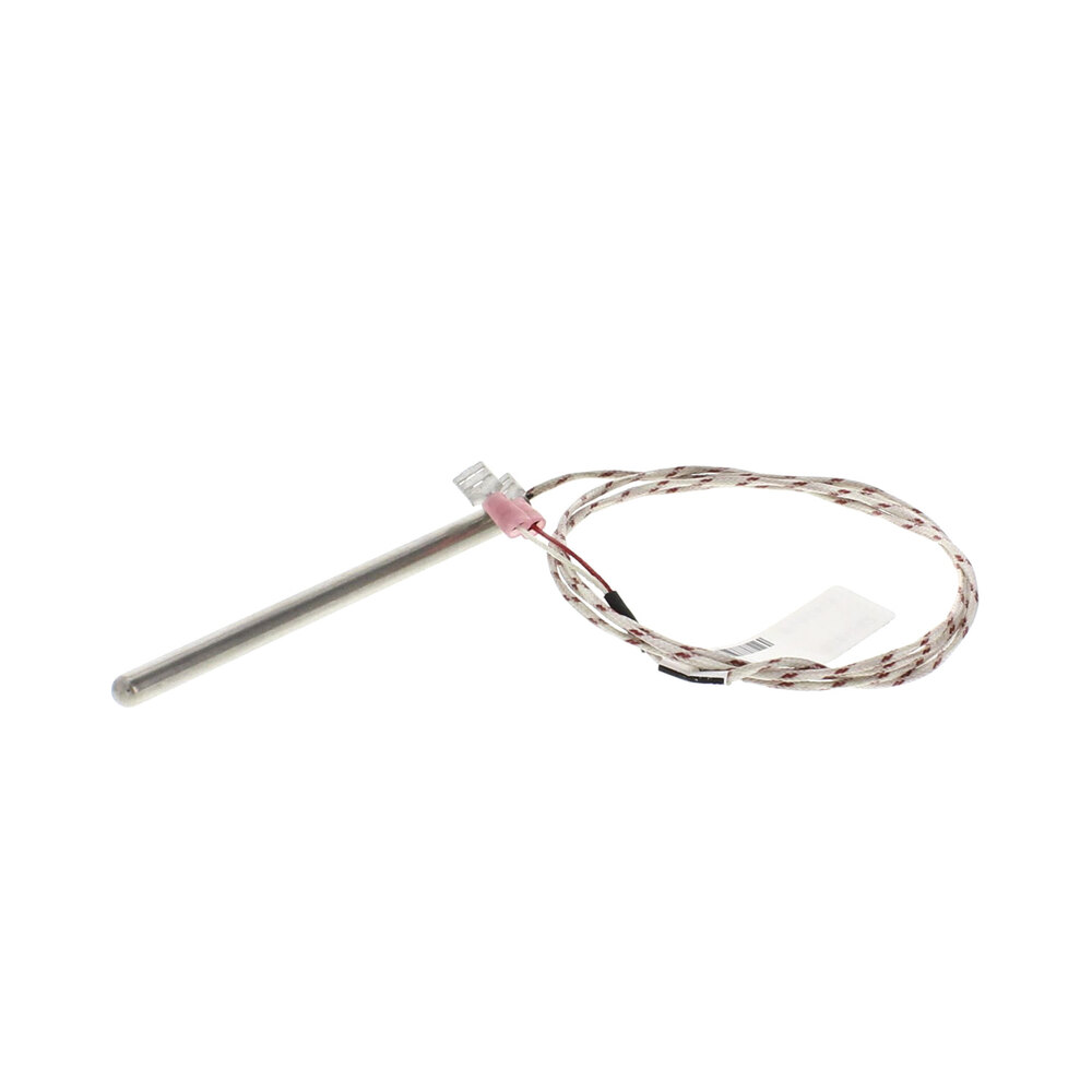Vulcan 00-414141-00005 Probe,Thermistor