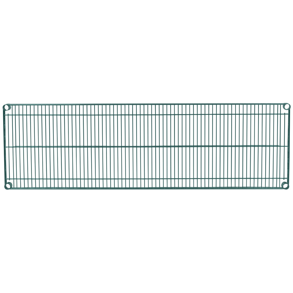 Metro 1830NK3 Super Erecta Metroseal 3 Wire Shelf - 18" x 30"