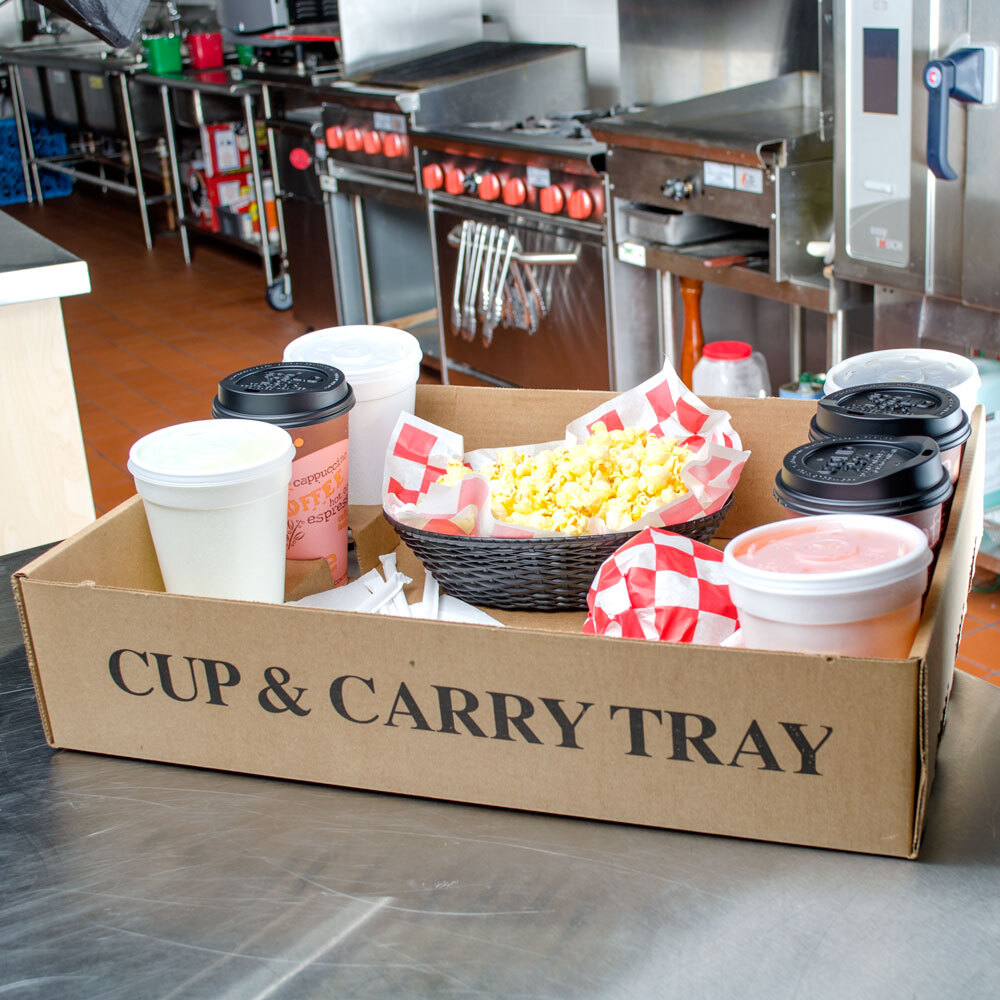 Can You Recycle Cardboard Drink Carriers at Jonathan Sharpe blog