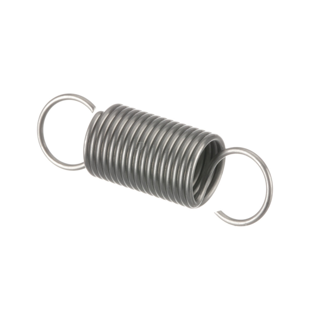Lancer 03-0241 Chute Spring