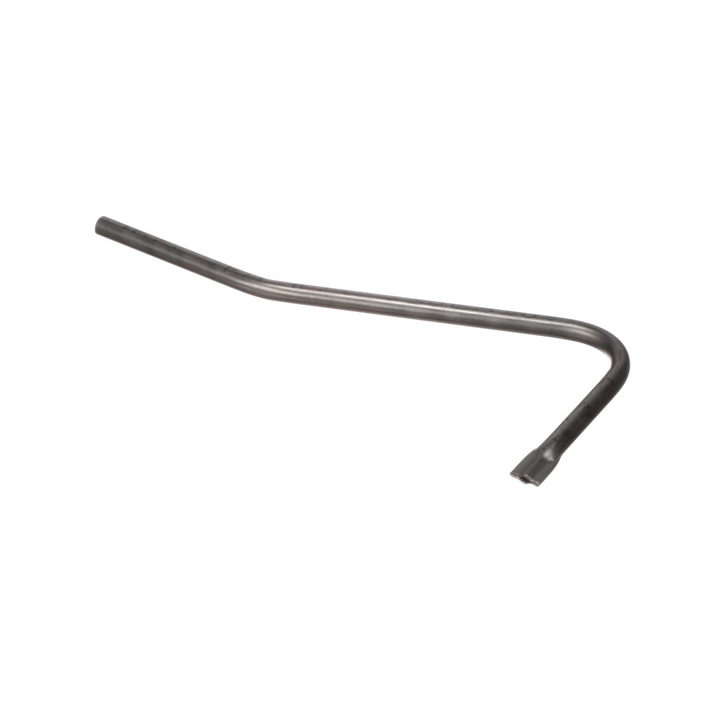 APW Wyott AS-21829612 Tube, Pilot Bakers