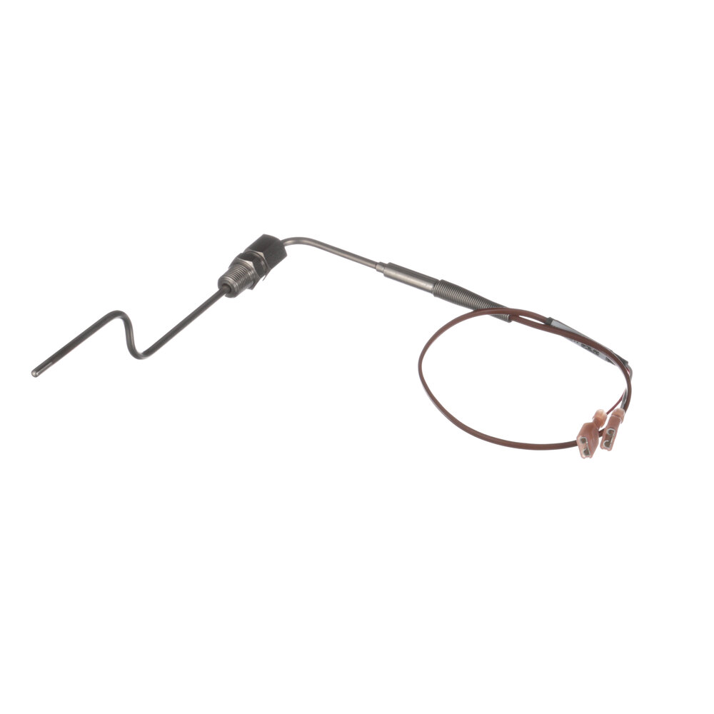 Henny Penny 93968 Hi-Limit