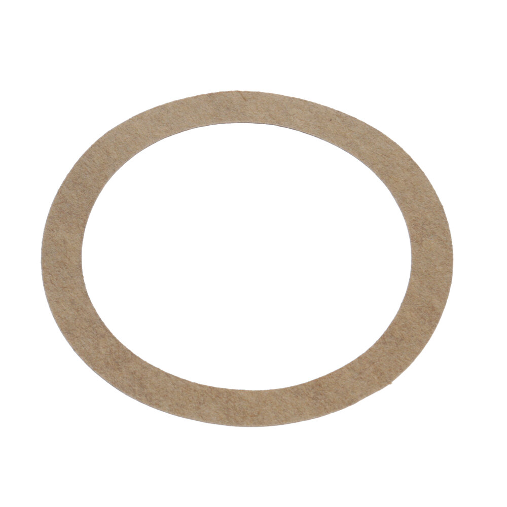 Somat 07-H-20 Gasket Rsa Rubber