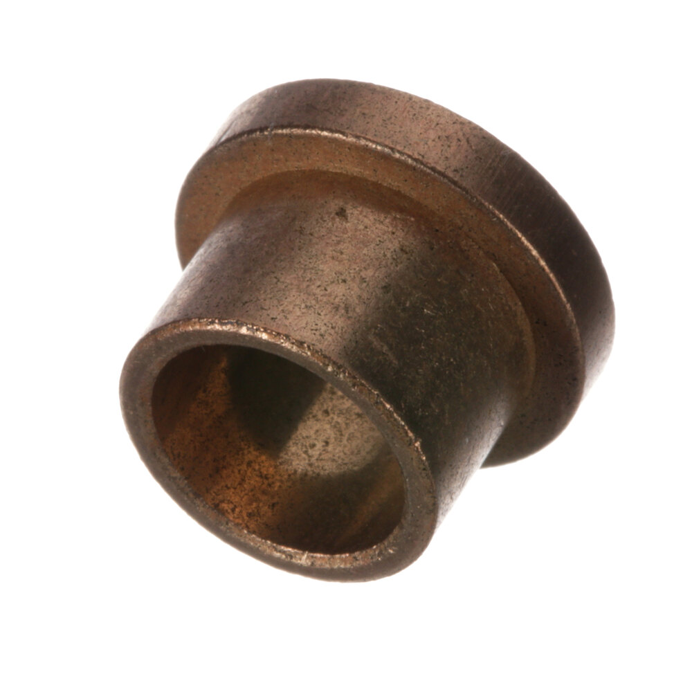 Duke 215045 Bushing