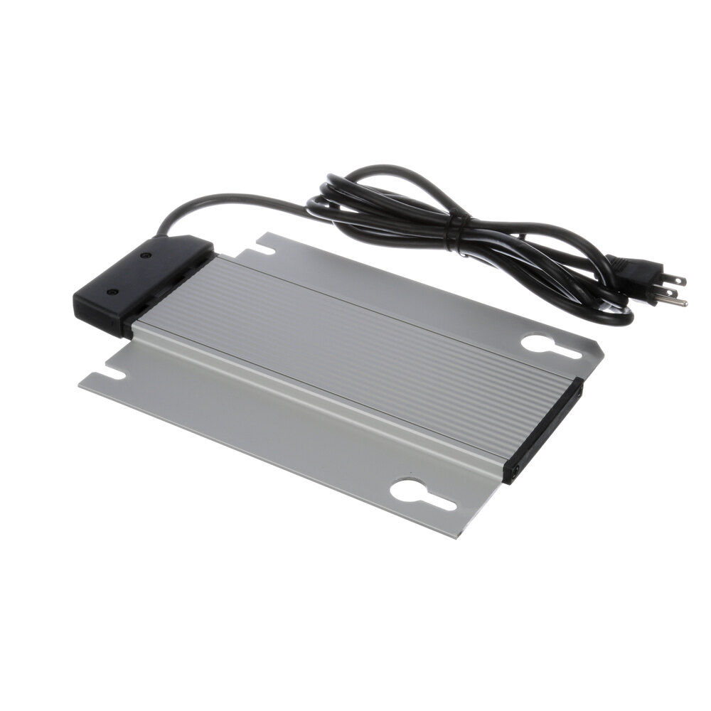 Spring USA 9509 Element 120v 600w