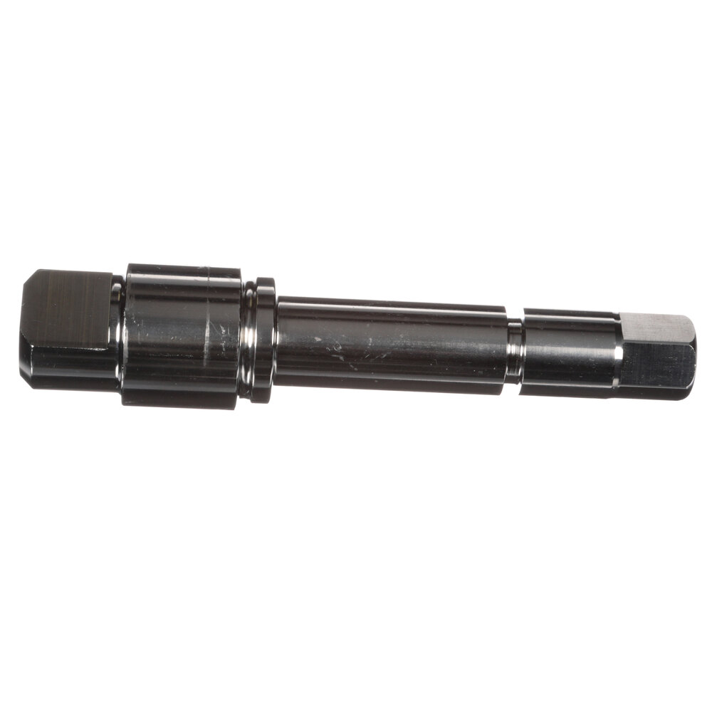 Taylor 036412 Drive Shaft