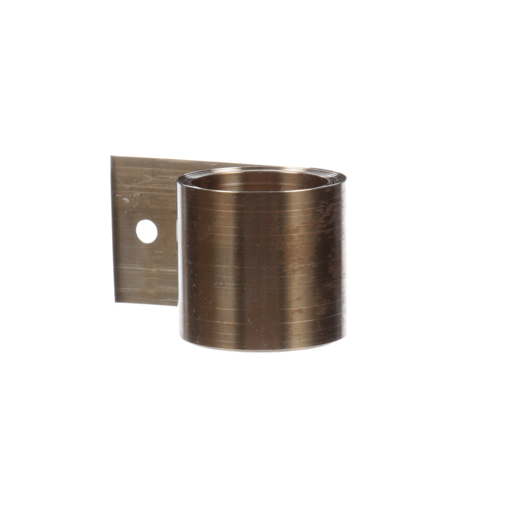 Meiko 0431075 Scroll Spring For 90n-08