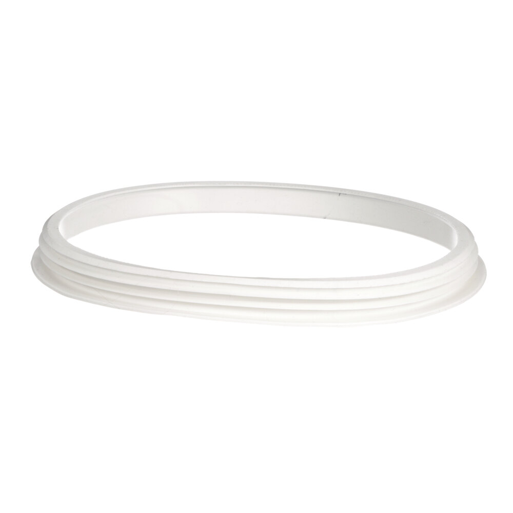 Taylor 046463 Gasket-Hopper