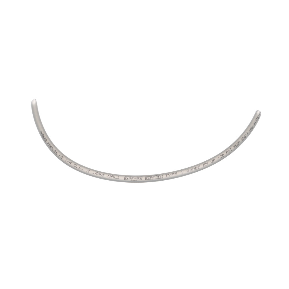 Meiko 9207253 Hose