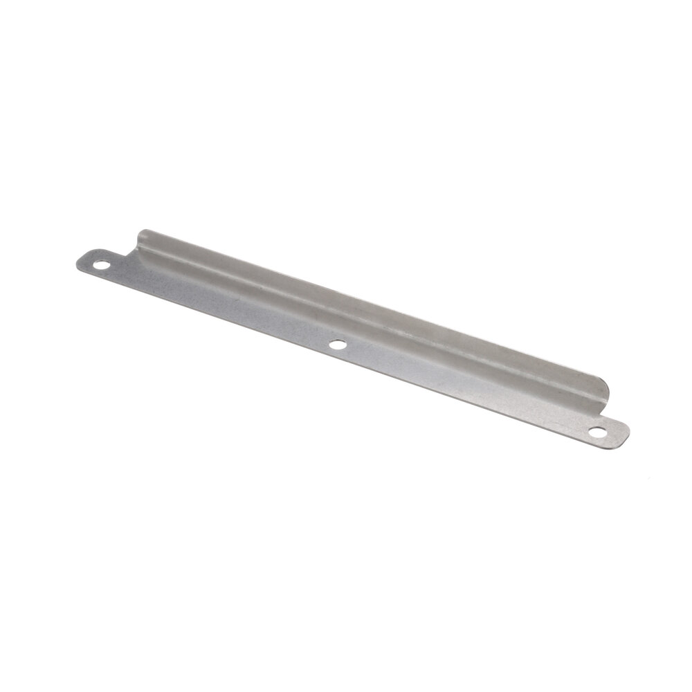 Vulcan 00-855714-00001 Gasket, Door Guard 3 Pan