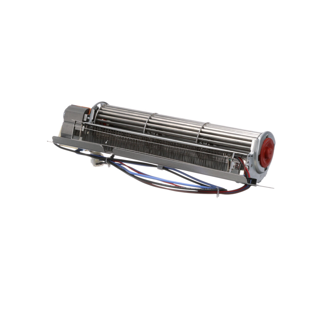 Franke 20.210002956 Heater Blower Module Right