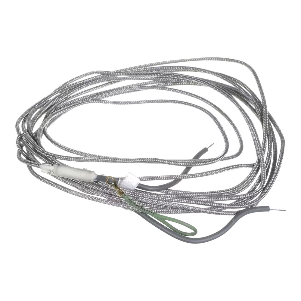 International Cold Storage 10003 Door Frame Heater