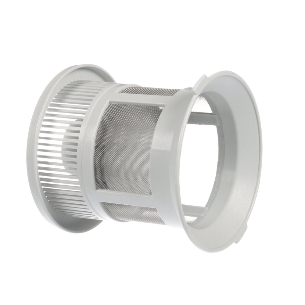 Meiko 9611991 Suction Sieve W/ Cover