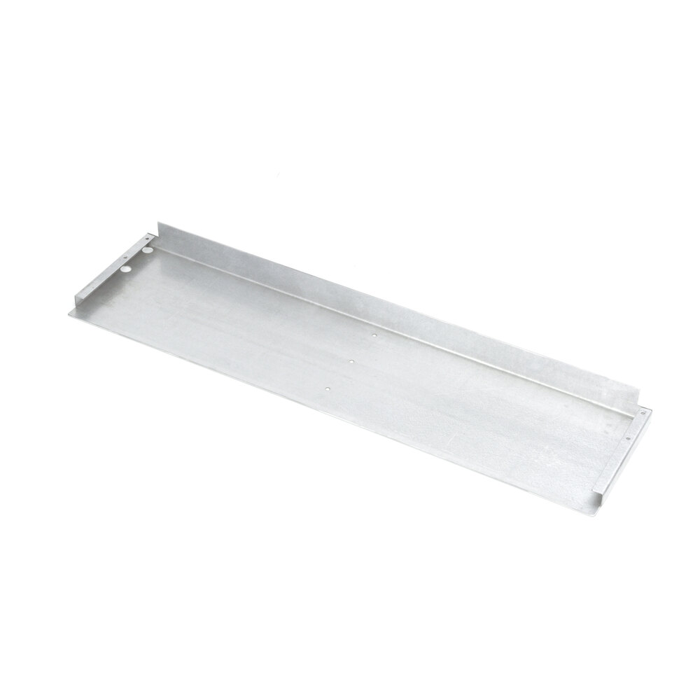 Imperial 12126 Isae-36in Flue Back