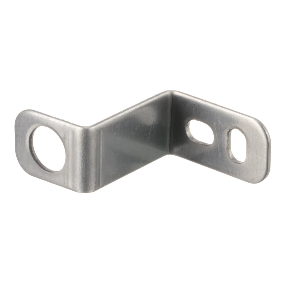 Jade Range 2100000253 Pilot Bracket