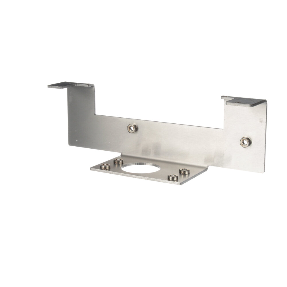 Groen 145689 Tilt Switch Bracket Wld