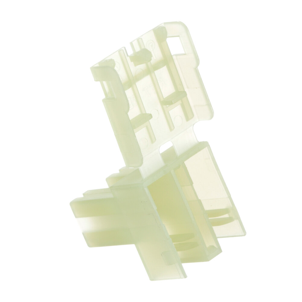 TurboChef 100421 Connector Magnetron