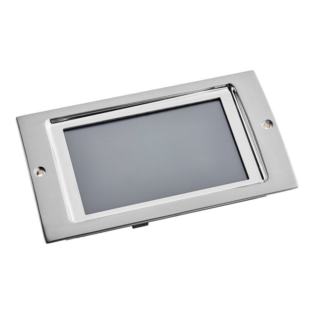 Traulsen 950-60472-00 Touch Screen Control