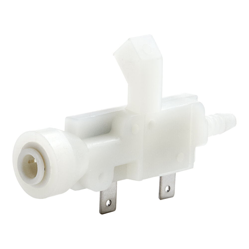 Hobart 00-950372-00002 Sensor Assembly