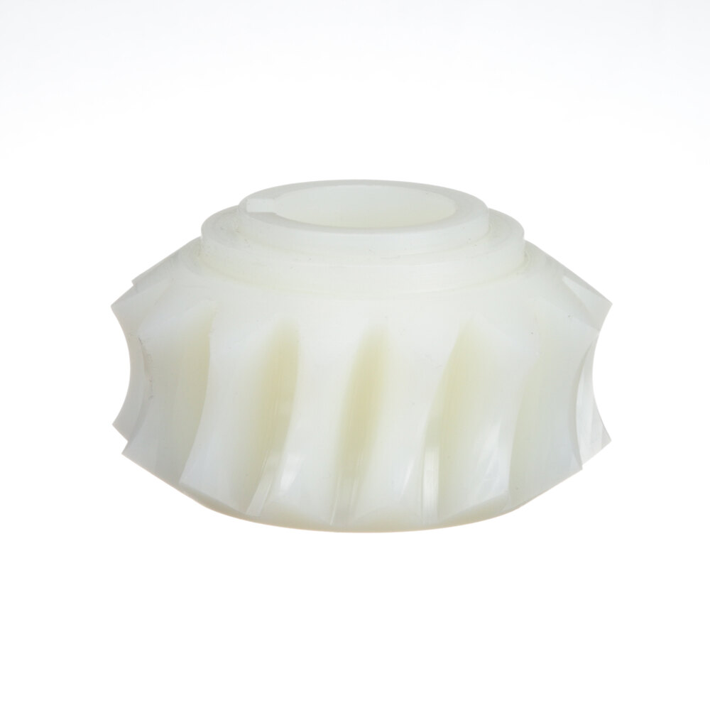 Varimixer RN20-9 Worm Wheel (Nylon)