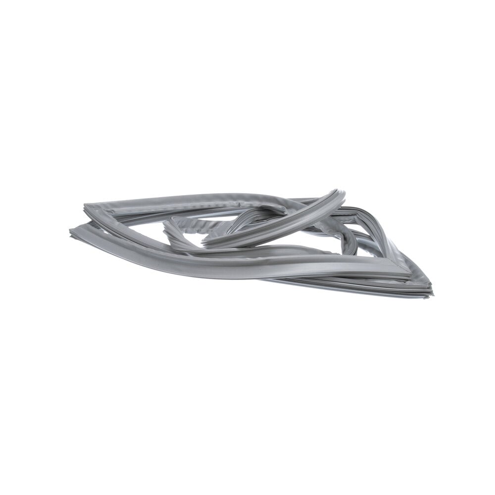 True Refrigeration 966067 Gasket Sta/Stg/Str Gray