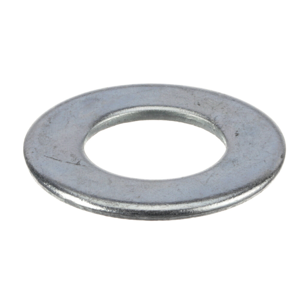 Crown Steam F101X-134 Washer