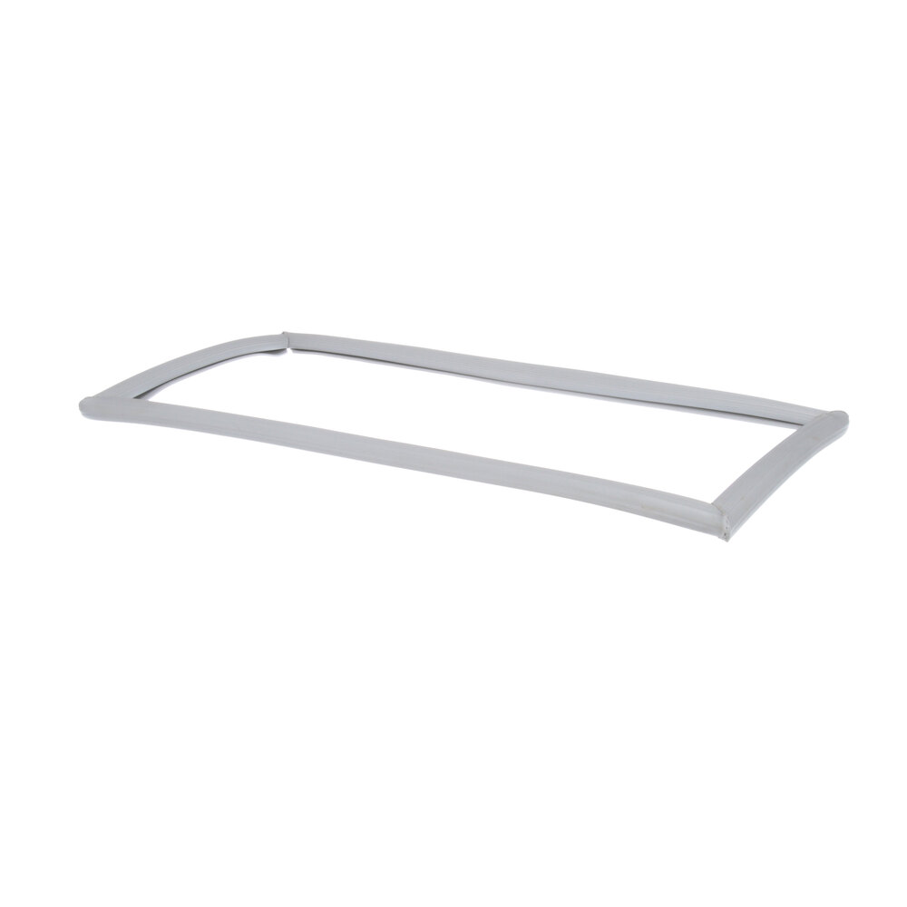 Jade Range 3000015064 14.375" Mag Dwr Gskt 16.5"X8"