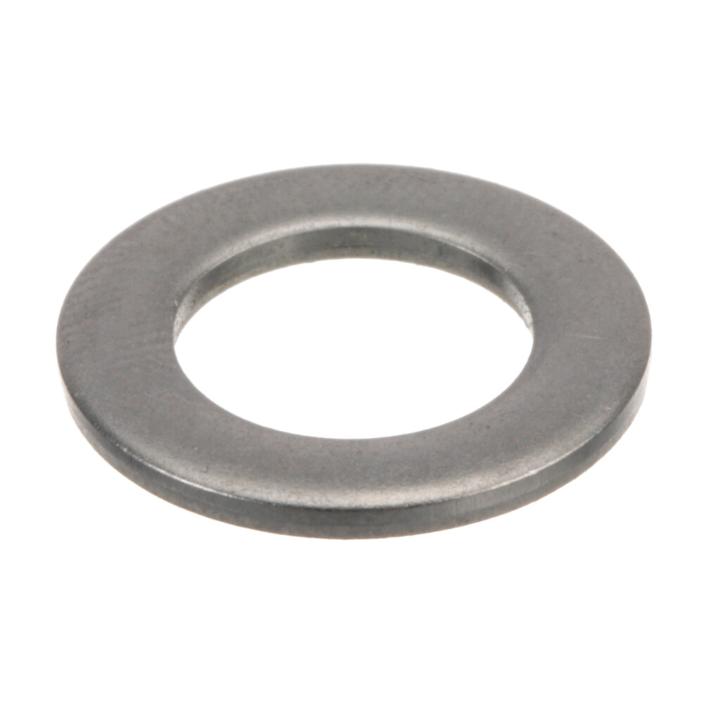Champion 110248 Washer