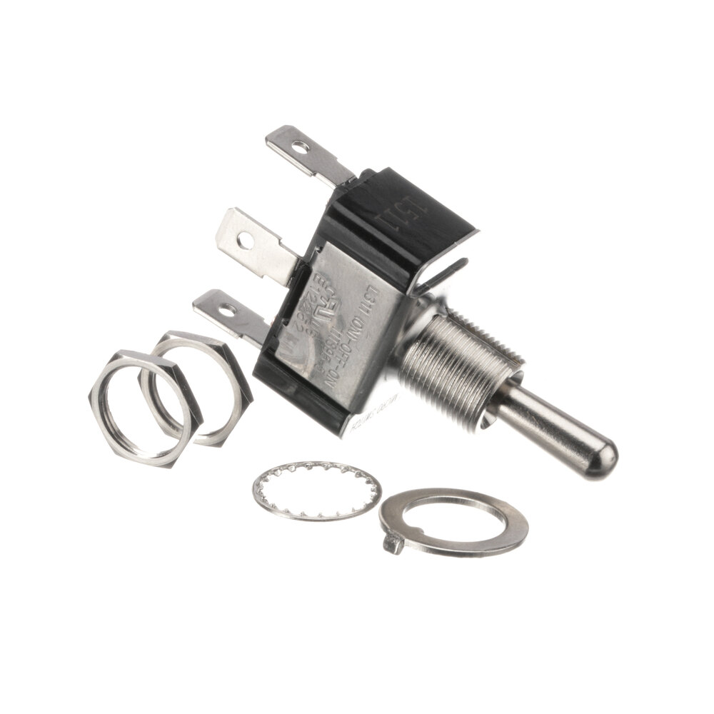 Henny Penny 22673 Switch