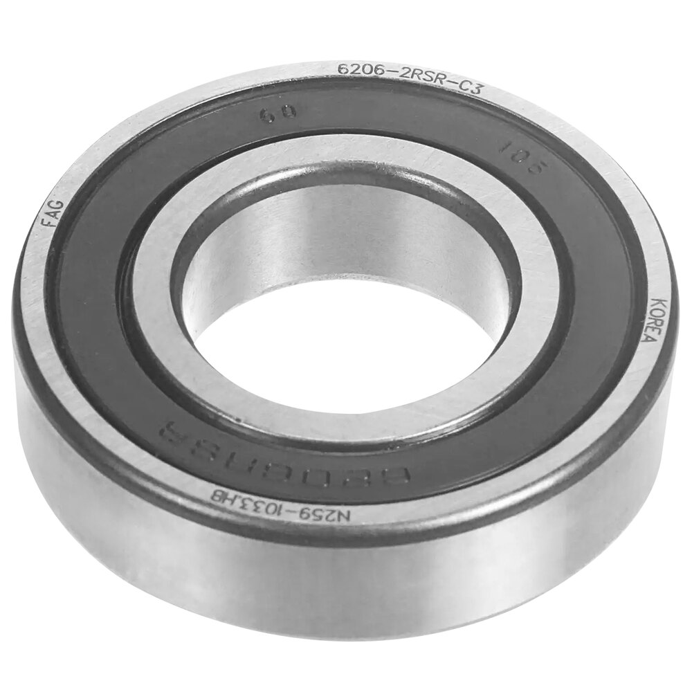 Varimixer R20-98 Bearing