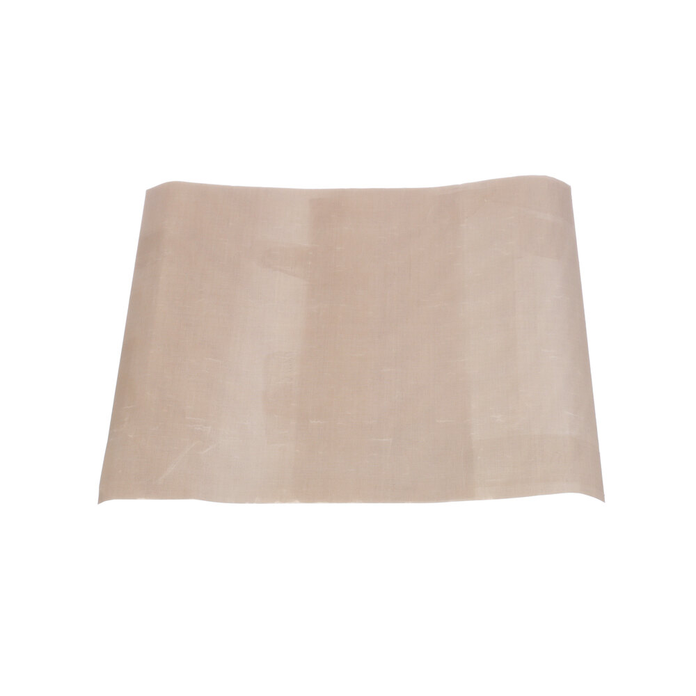 Marshall Air 117288 15x16 Broiler Sli