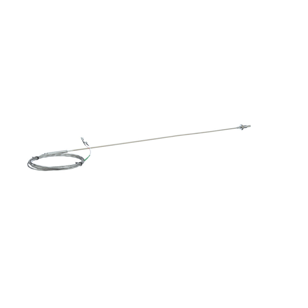 Electrolux Professional 0G2324 Probe