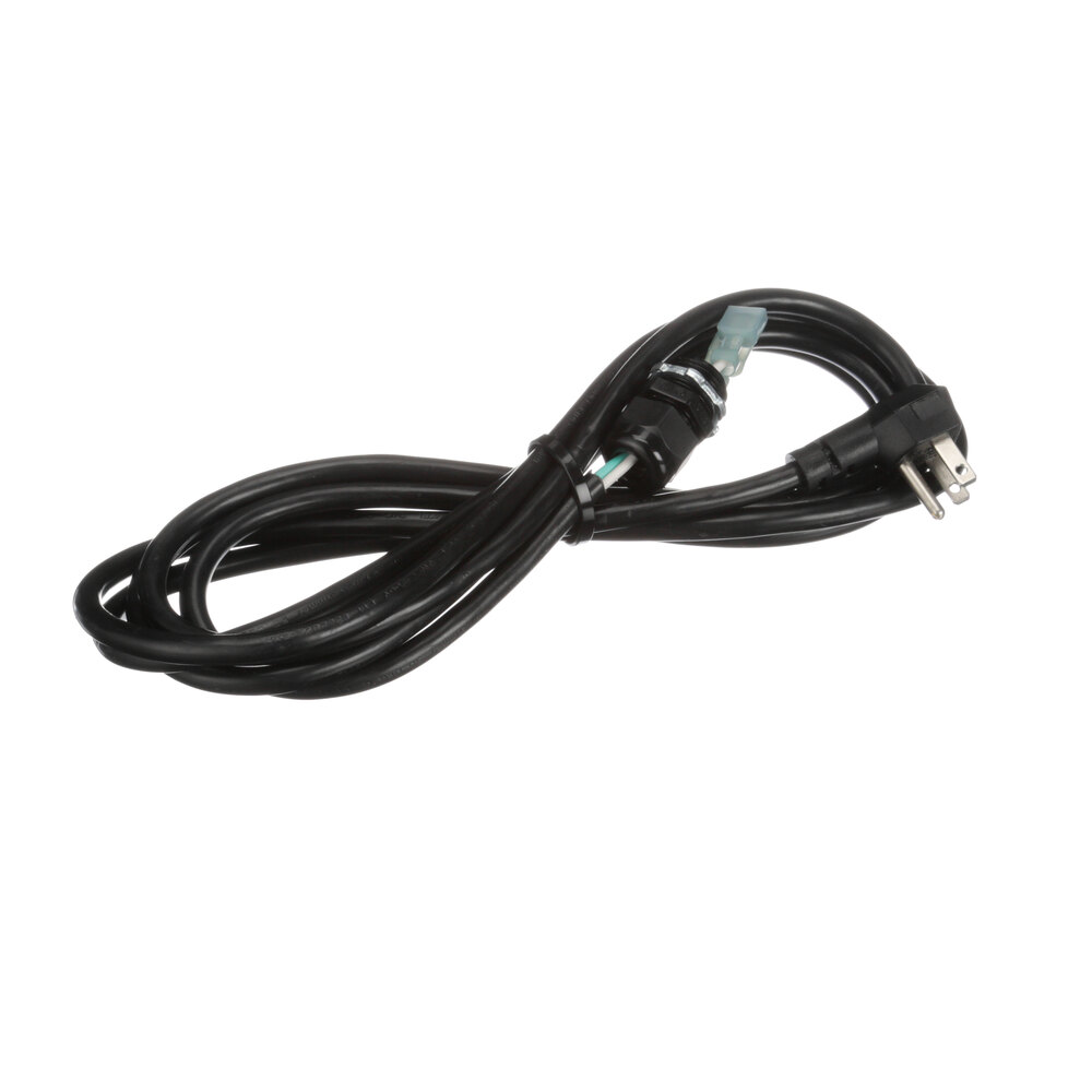 Traulsen 239000 Power Cord