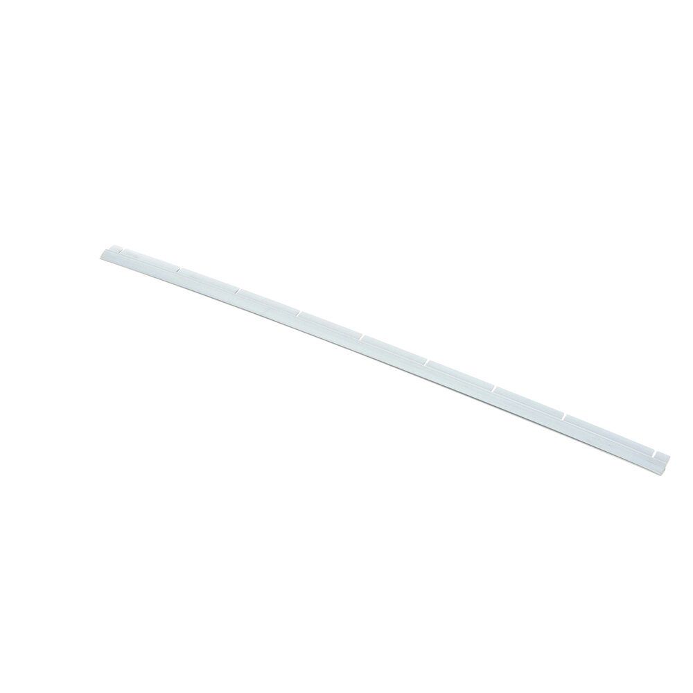 Thermo-Kool 512400 Sweep