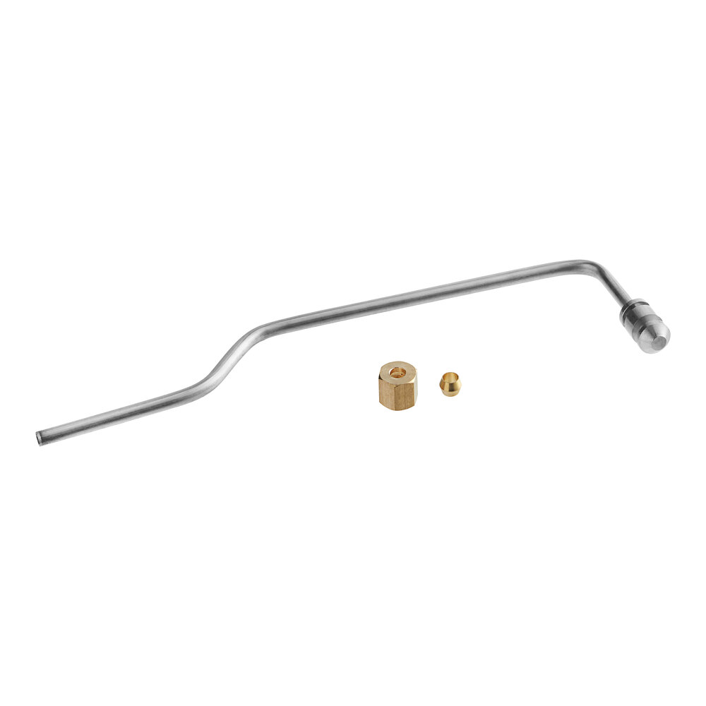 American Range A29236 Pilot Assembly
