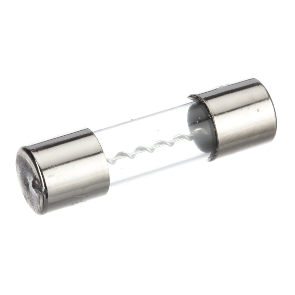 Panasonic A62303A60BP Fuse