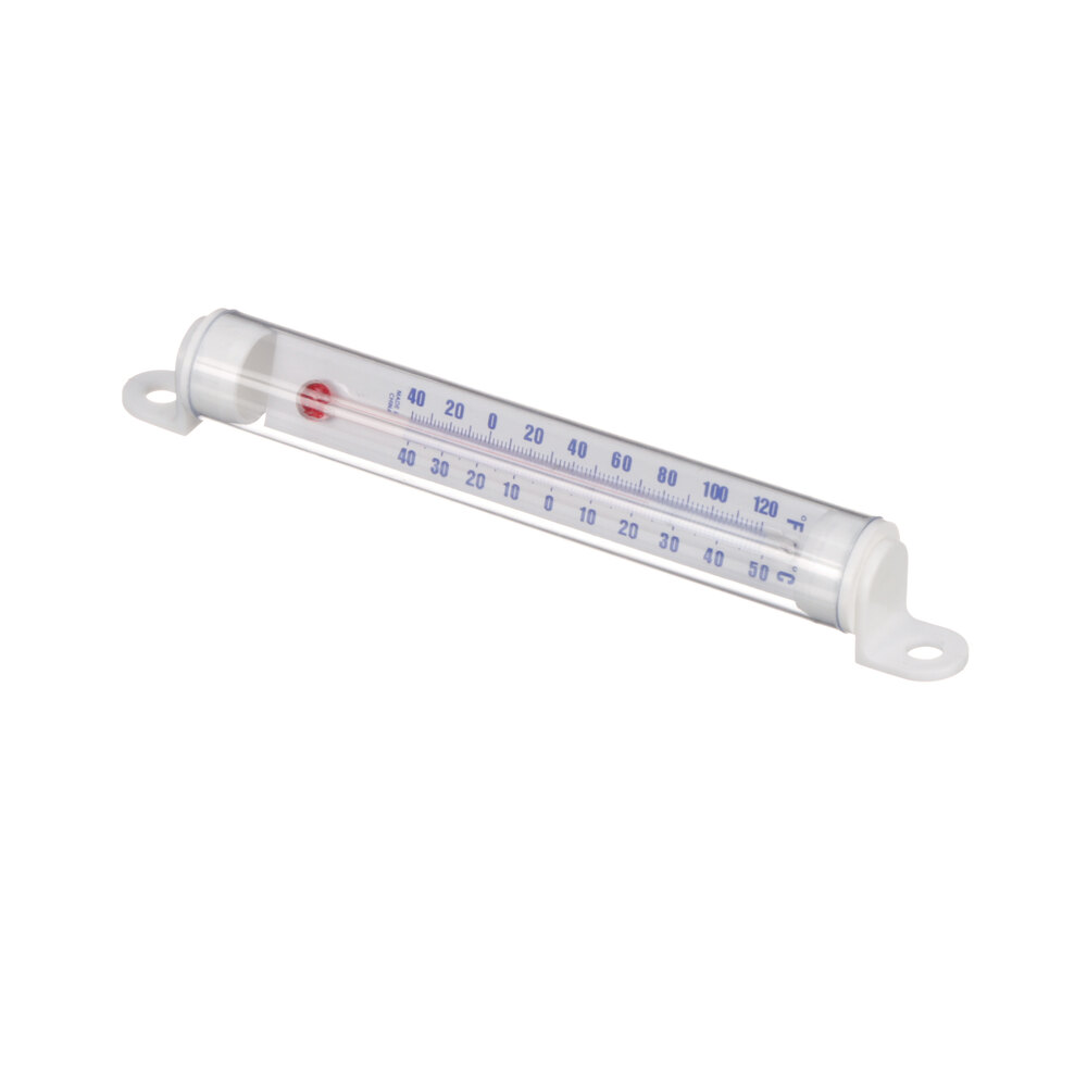 Silver King 22409-SK Horizontal Thermometer