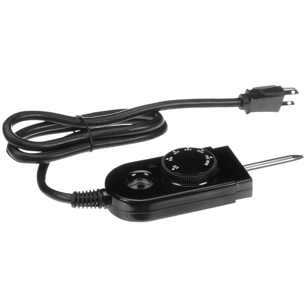Cadco 20024EC Plug In Probe