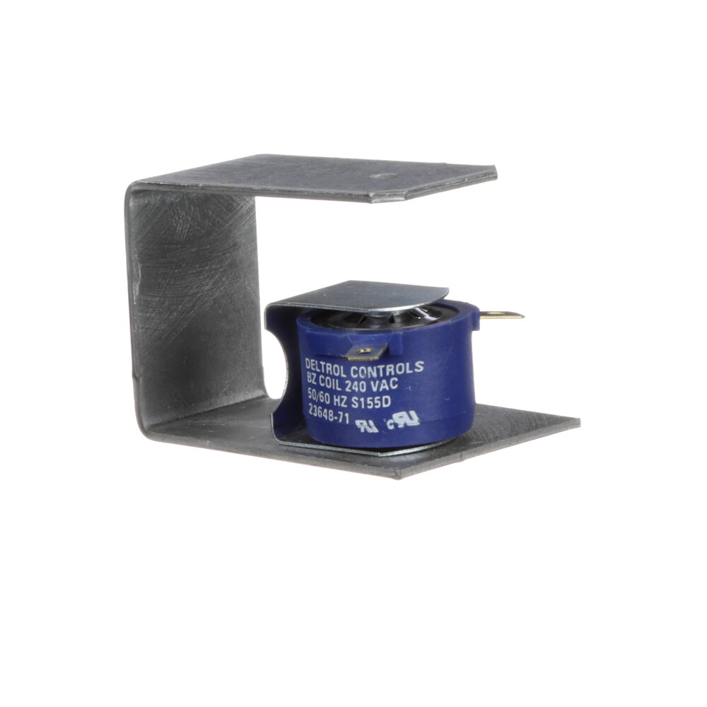 Blodgett R9498 Buzzer Kit