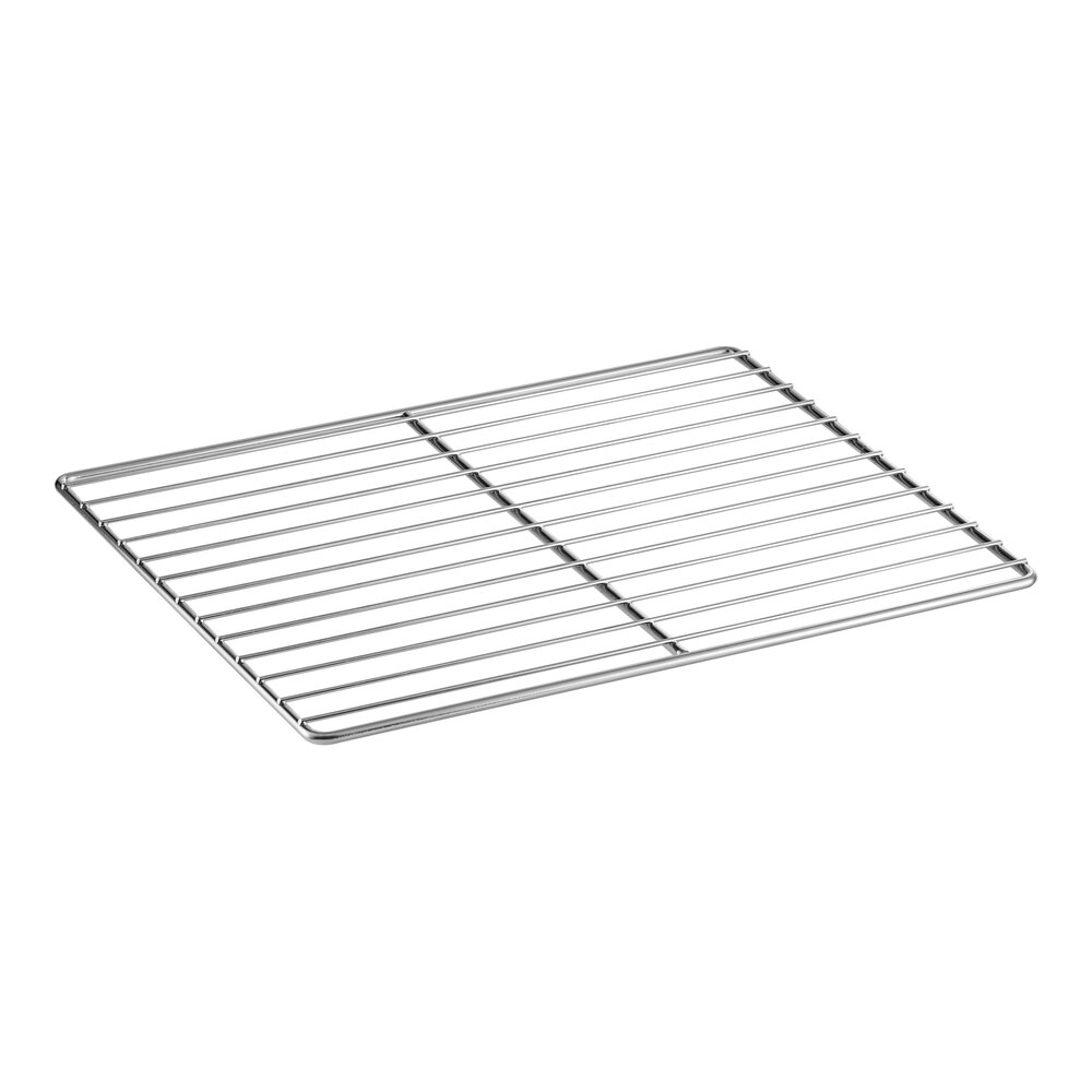 Pitco® A4500604 Tube Rack Ssh60/Se148