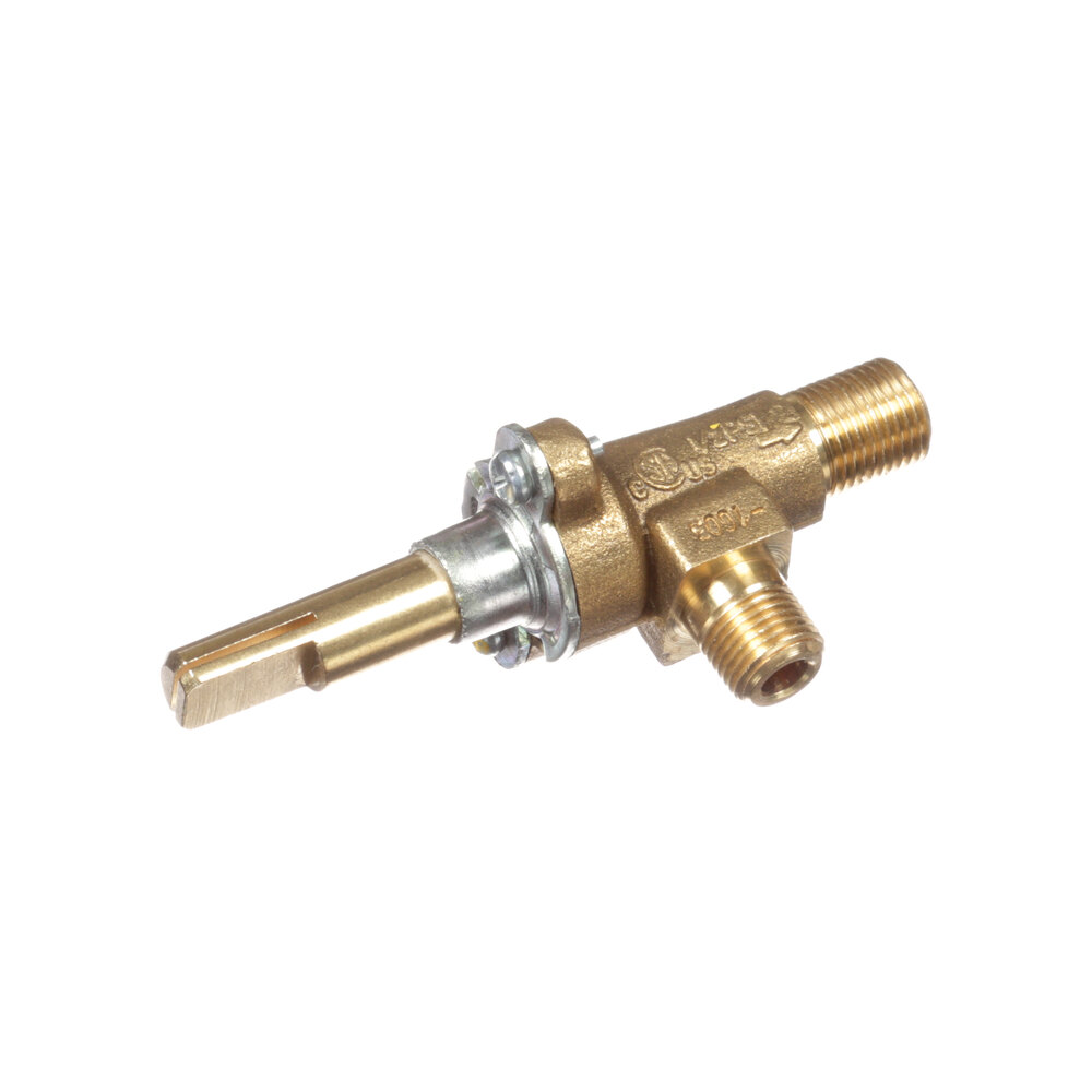 Duke 213542 Lp Gas Valve