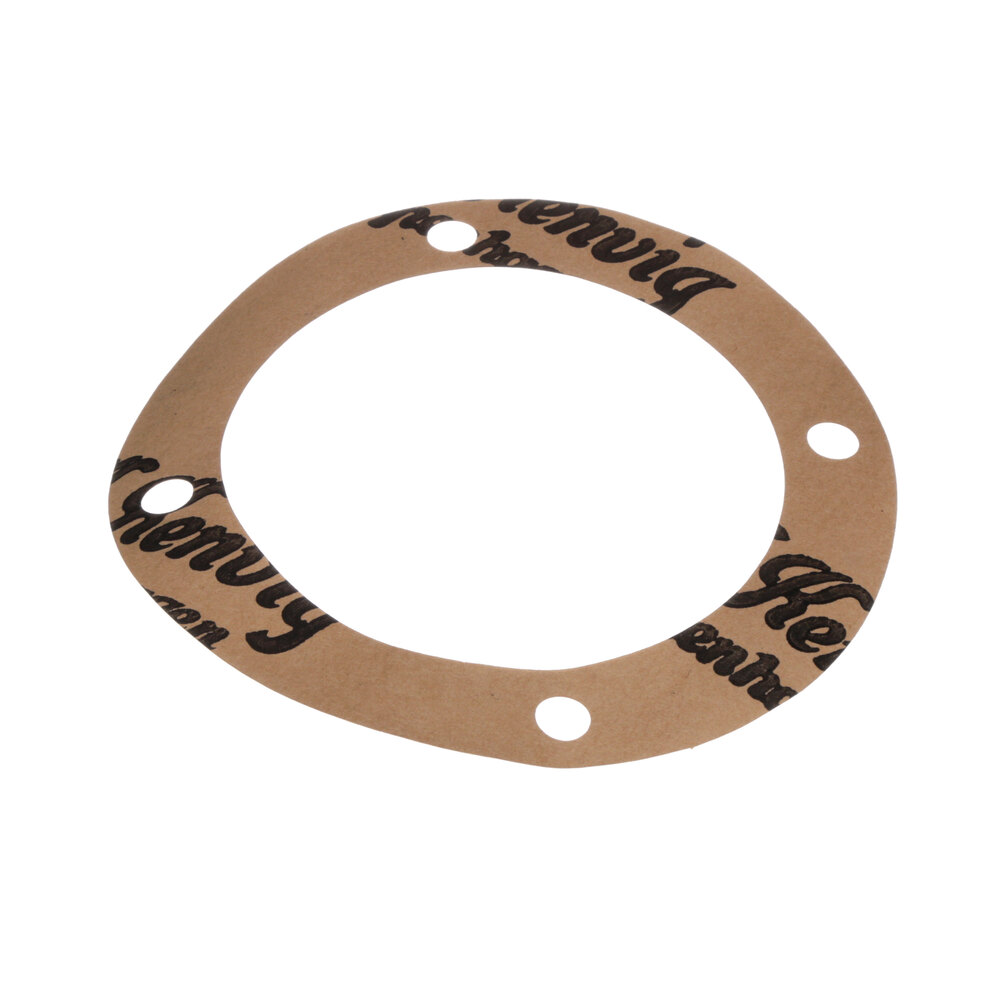 Varimixer 20-301 Gasket