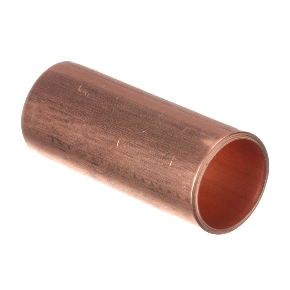 Manitowoc Ice 0110481 Drain Tube