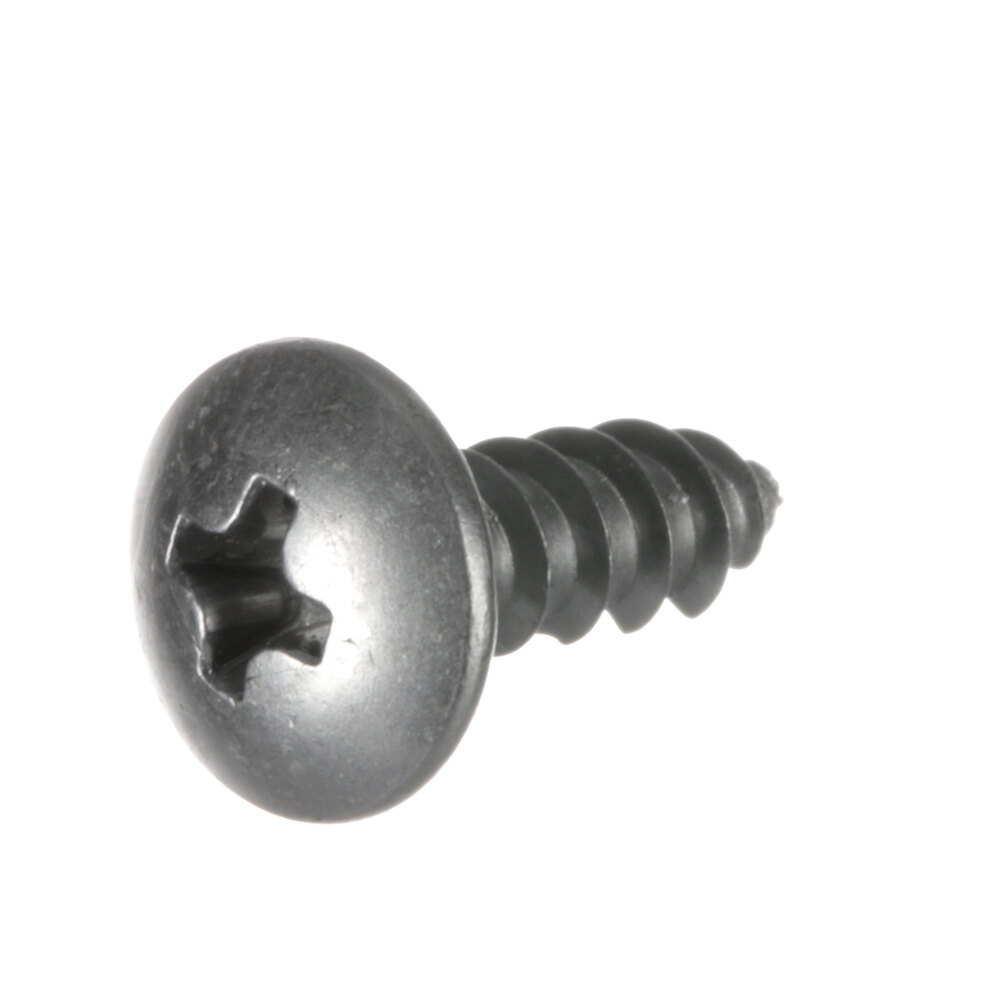 TurboChef 101688 Screw, #8 X 1/2 Sheet Metal Pth