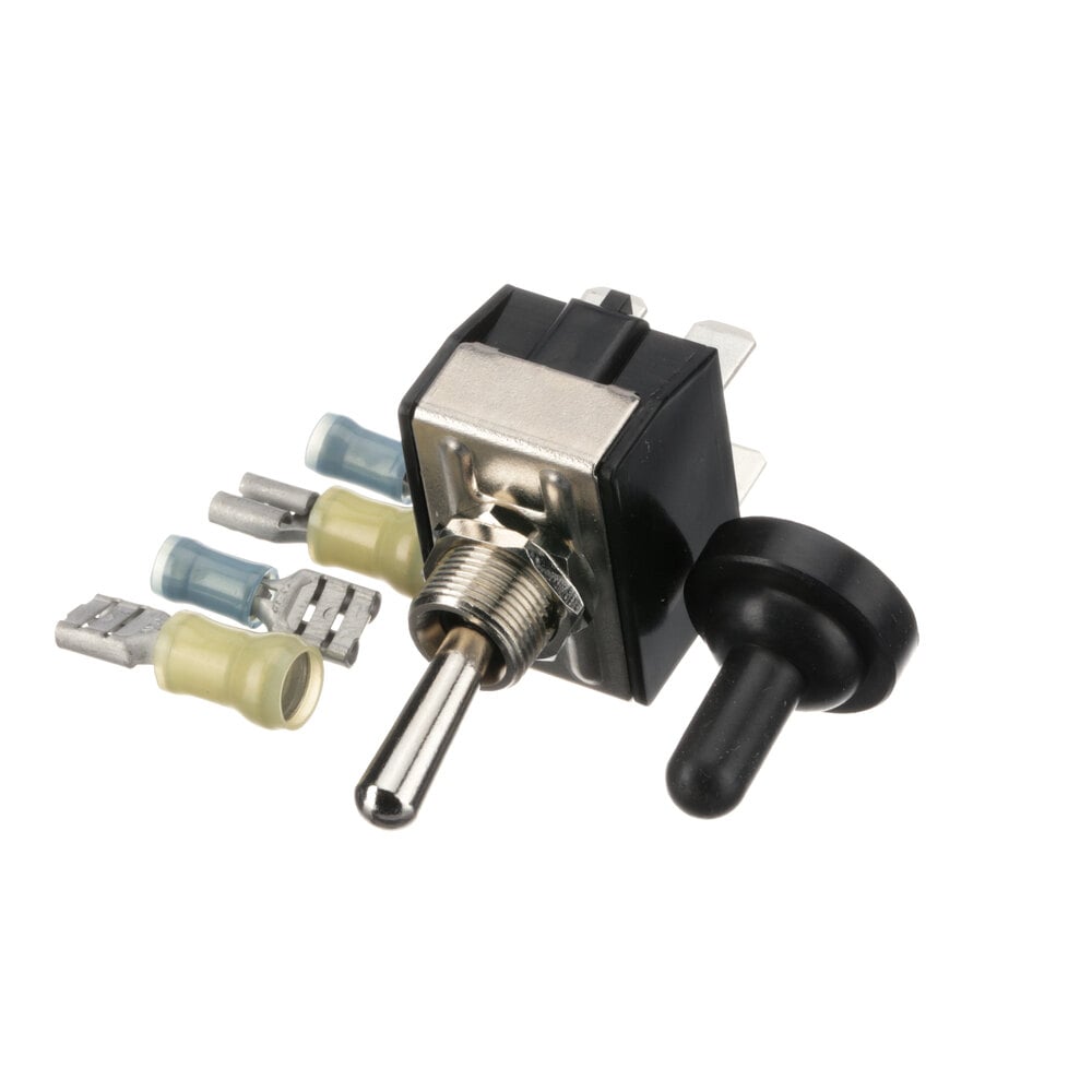 Winston Industries Inc. PS1529 On/Off Switch