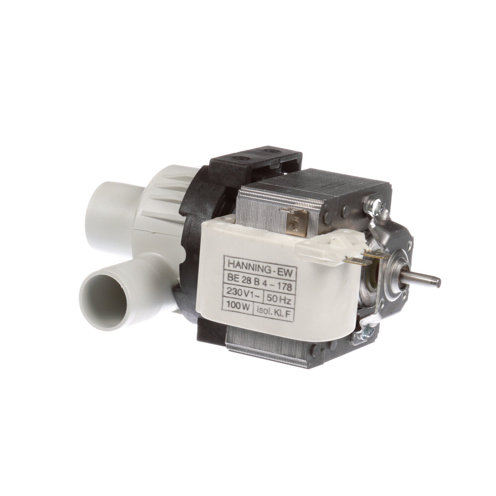 Rational 3002.1000P Pump