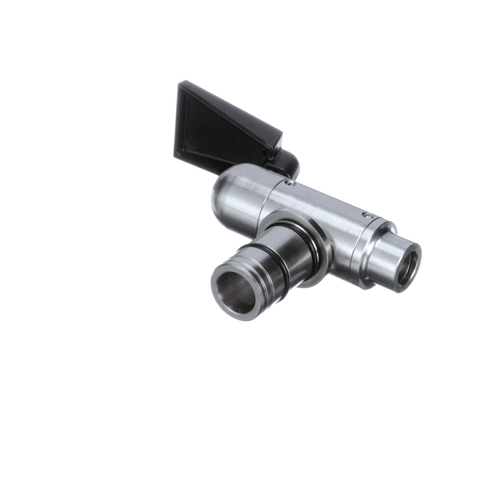 FBD 52-0103-0001 Ddv Serving Valve