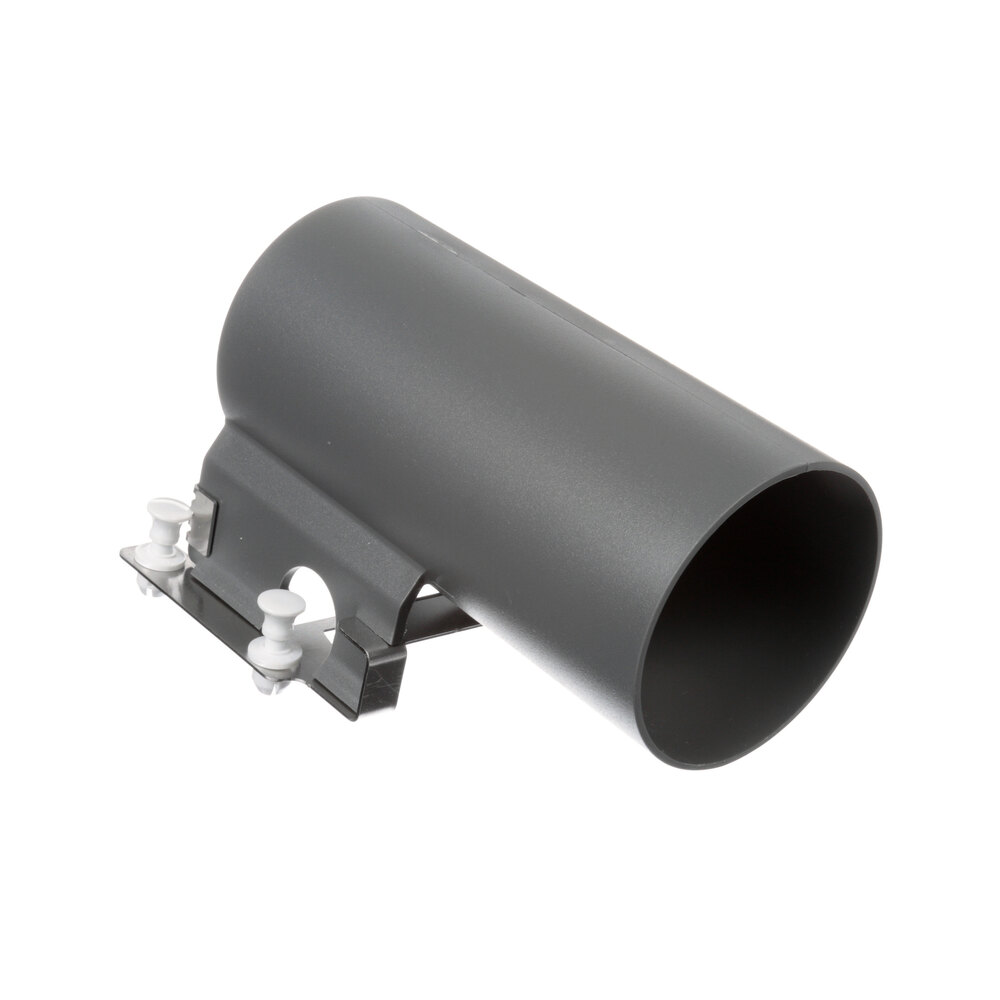 Follett Corporation 00981407 Water Chute