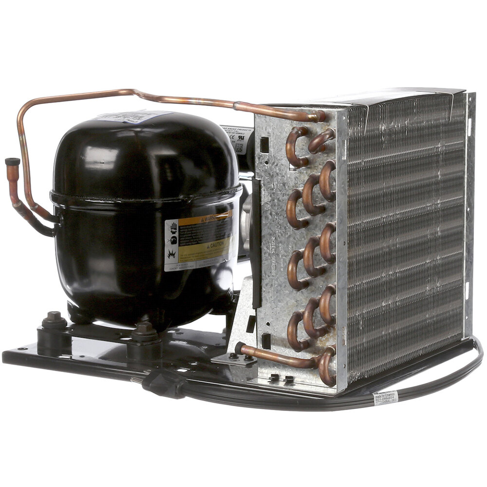 Master-Bilt 01-01901 Celseon Unit, Ae444